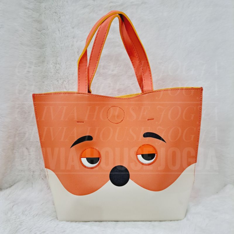 Harga zootopia bag Terbaru Agt 2025 | BigGo Indonesia