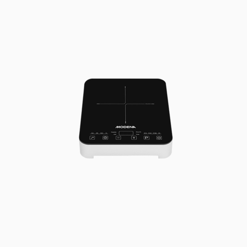 Jual Kompor listrik induksi portable induction MODENA Esente PI 1315 ...