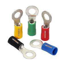 Jual Kabel Skun Heavy Duty GAE | Shopee Indonesia