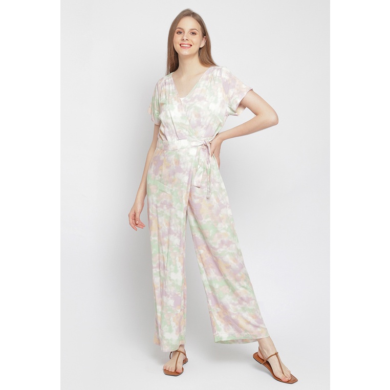 Harga Ruhee Terbaru November 2023 |BigGo Indonesia