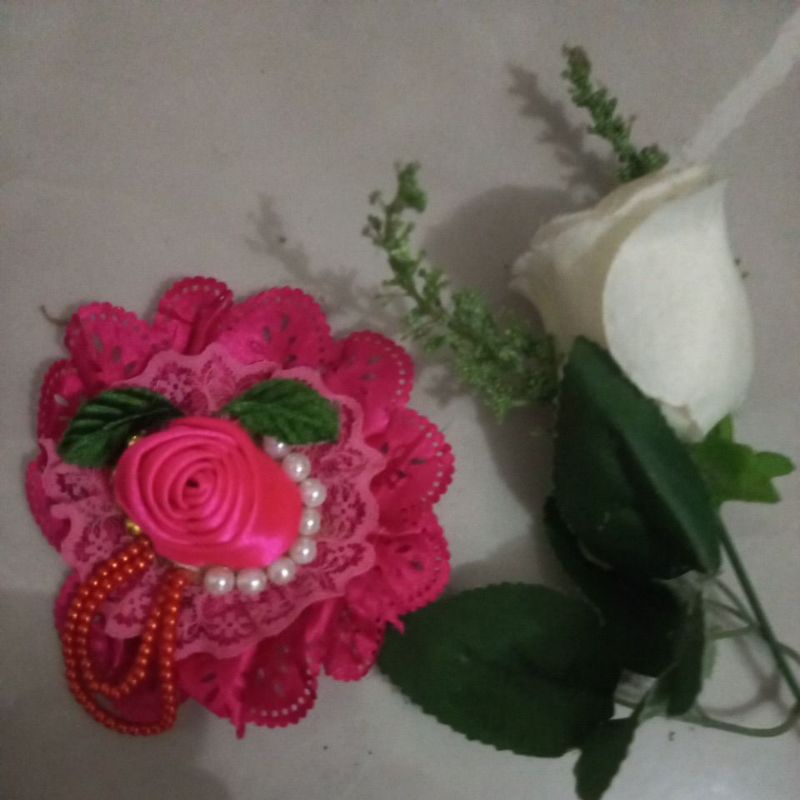 Jual Bros mawar | Shopee Indonesia
