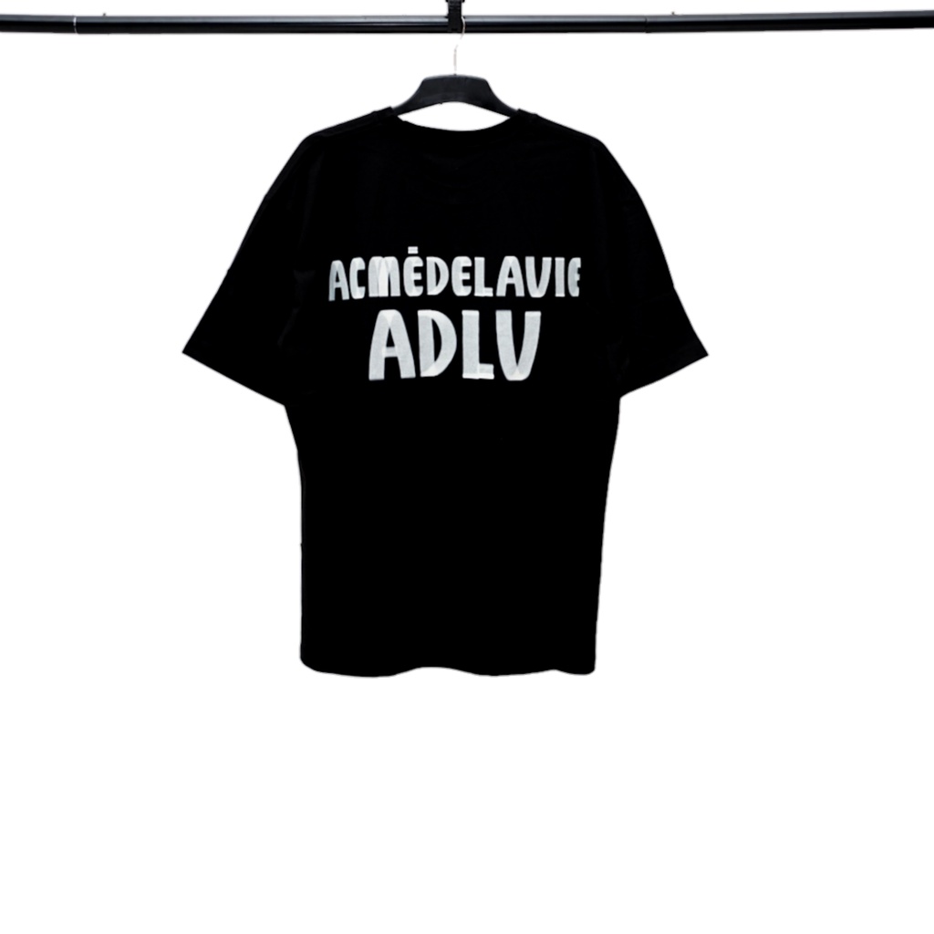 Jual ADLV HIGHLIGHT FONT IN BLACK | Shopee Indonesia Jual ADLV HIGHLIGHT FONT IN BLACK | Shopee Indonesia