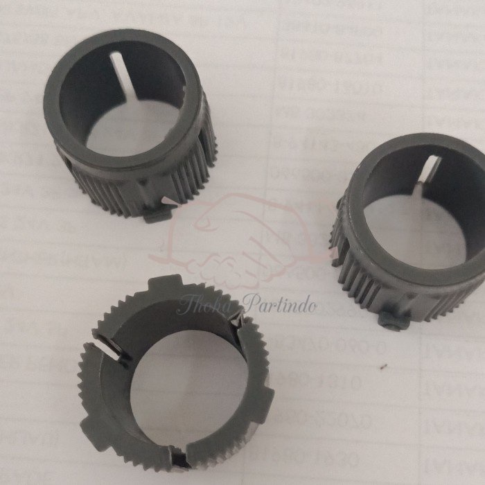 Jual BUSHING RACK STEERING STIR SUZUKI SWIFT SPLASH LAMA | Shopee Indonesia