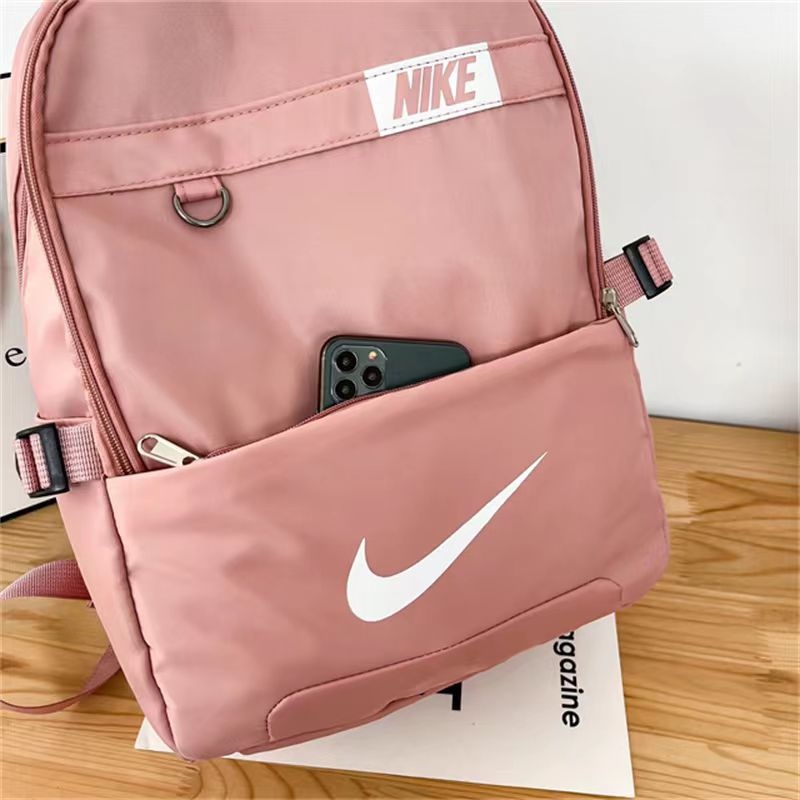 Jual tas nike Harga Terbaik & Termurah Februari 2023 | Shopee Indonesia
