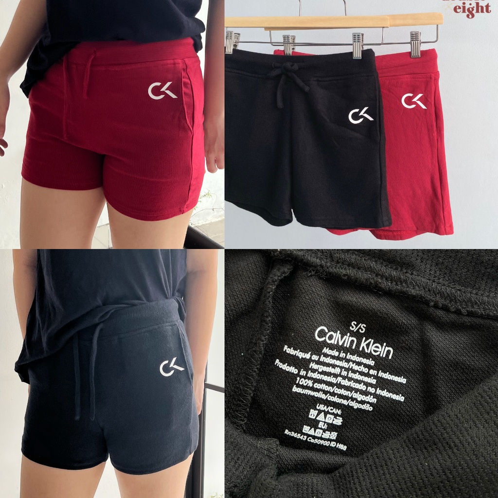 Produk DOUBLE 8 | Shopee Indonesia