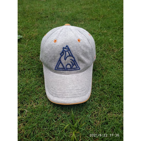 Jual Topi second branded import | Shopee Indonesia