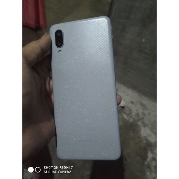 Jual SAMSUNG A02 MINUS LCD | Shopee Indonesia