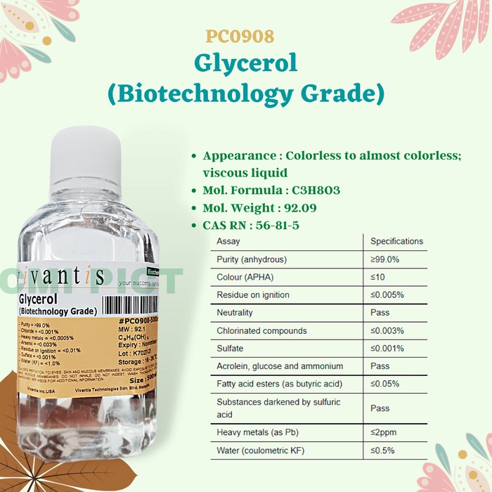 Harga vivantis Terbaru Agt 2024 |BigGo Indonesia