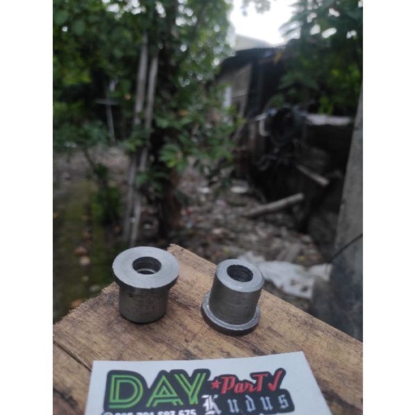 Jual bosh ranka bosh arm depan bosh ayunan arm arem bis arm besi bulat ... Jual bosh ranka bosh arm depan bosh ayunan arm arem bis arm besi bulat ...