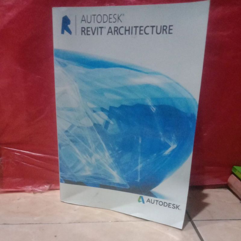 Harga autodesk architecture Terbaru Apr 2025 | BigGo Indonesia