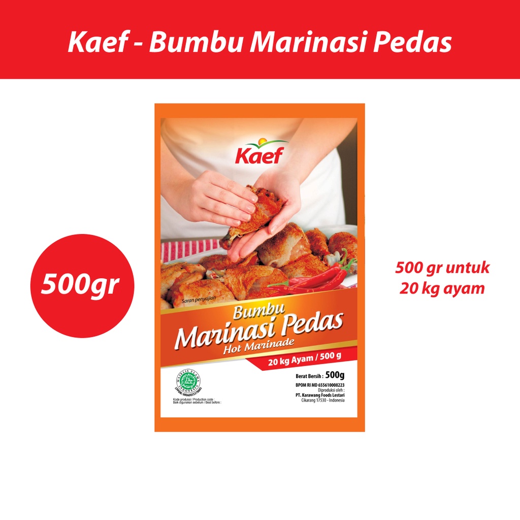 Produk Kaefstoreofficial | Shopee Indonesia