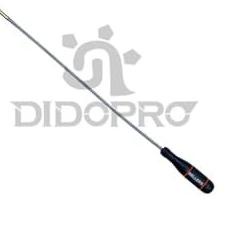 Jual Alat Pengambil barang kecil Mur Baut Selery Obeng Magnet belalai ...