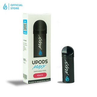 Produk Upods.Indonesia | Shopee Indonesia