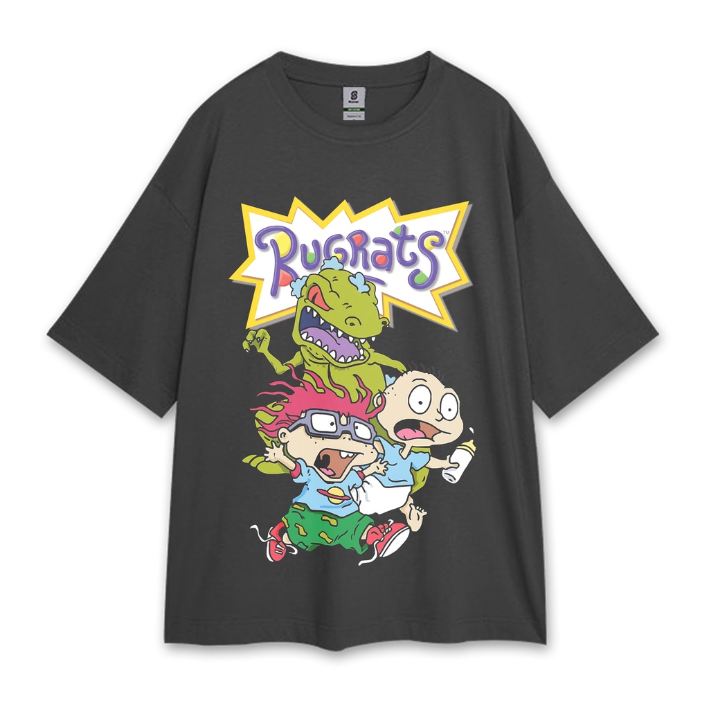 Harga rugrats vintage shirt Terbaru Apr 2025 | BigGo Indonesia