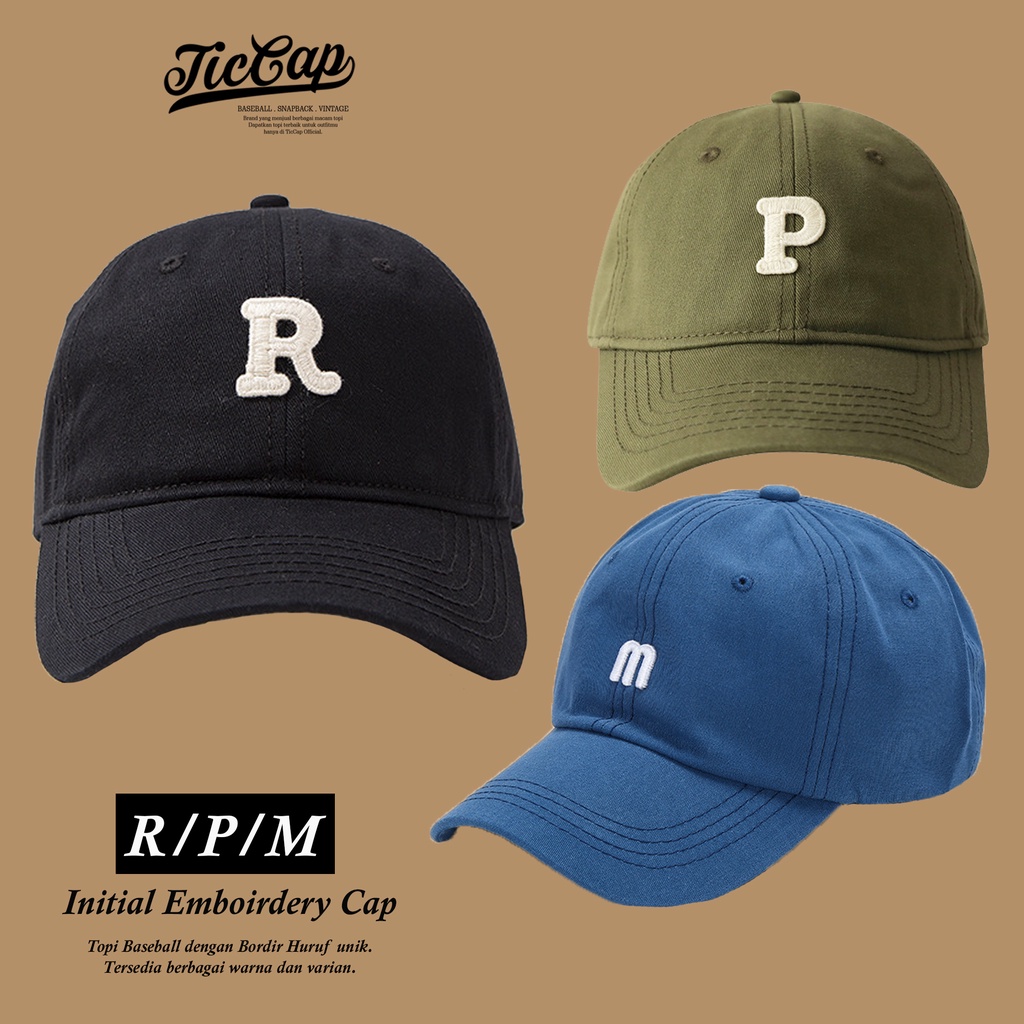 Harga Ticcap.id Terbaru Juni 2024 |BigGo Indonesia