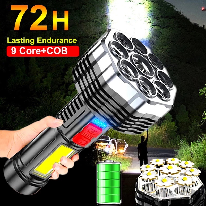 Produk UR Light | Shopee Indonesia