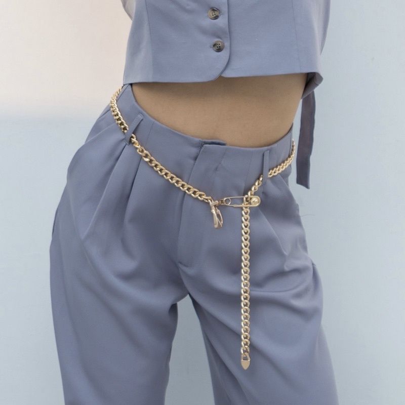 Jual Ash Belt | Shopee Indonesia