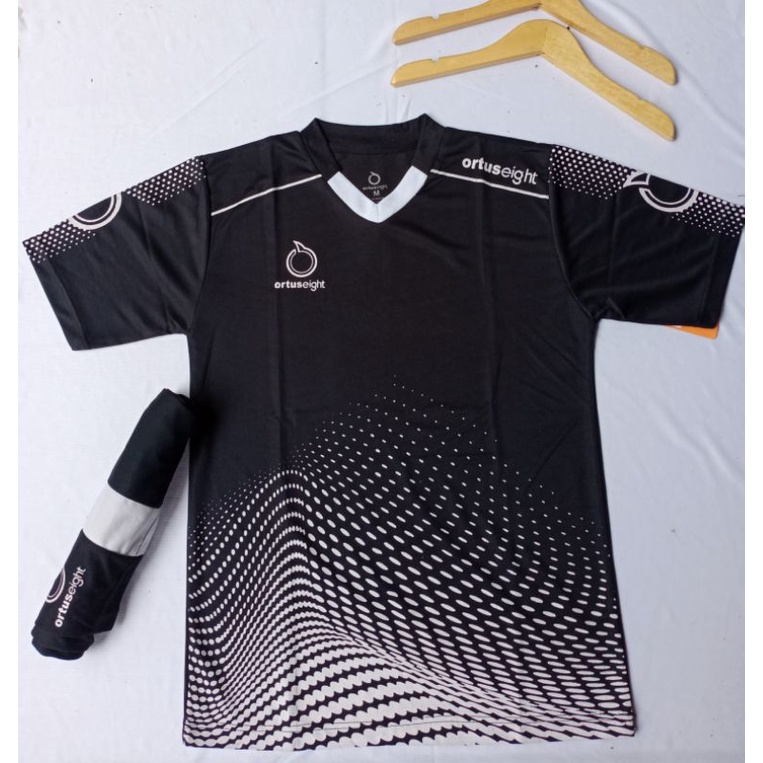 Jual Jersey Futsal dan sepak bola Bahan Dry-fit Adem lembut | Shopee Indonesia