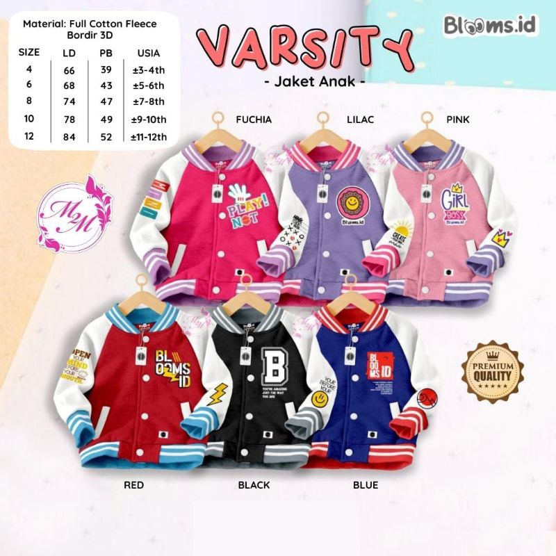 Jual PRODUK M2M | Shopee Indonesia