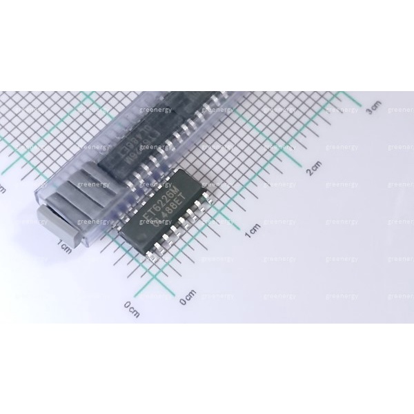 Harga Et6226m Terbaru Juni 2023 |BigGo Indonesia