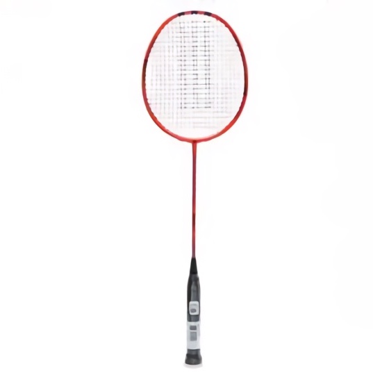 Jual Raket Badminton Adidas Spieler E07 SST Badminton Racket - Solar ...