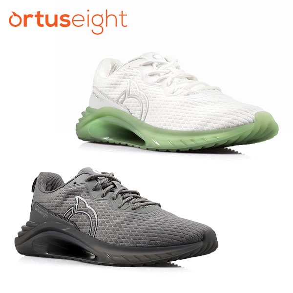 Jual Sepatu Lari Ortuseight Stallion Original Ortus Eight Stalion ...