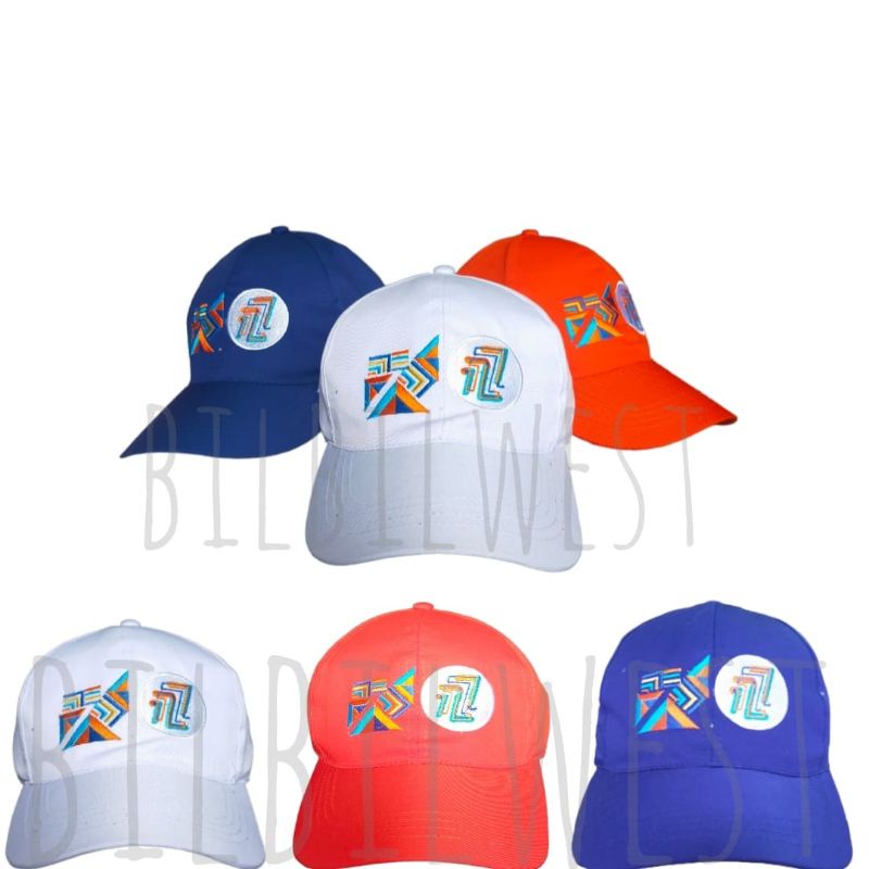 Harga hut bri 127 anak Terbaru Nov 2024 |BigGo Indonesia