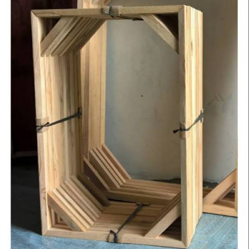 Jual spanram ukuran 30x40 cm | Shopee Indonesia