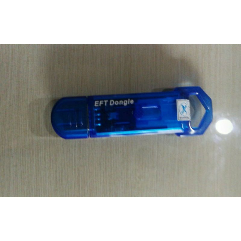 Jual EFT PRO DONGLE | Shopee Indonesia