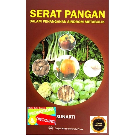 Jual SERAT PANGAN | Shopee Indonesia