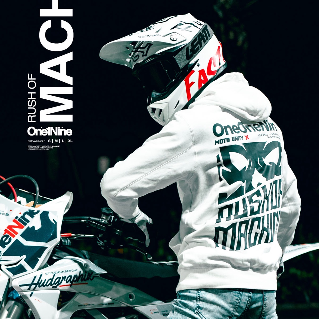 Produk ONEONENINE.ID | Shopee Indonesia