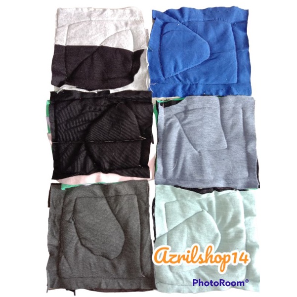 Jual KAIN LAP MAJUN/LAP MAJUN TUMPUK SERBAGUNA | Shopee Indonesia