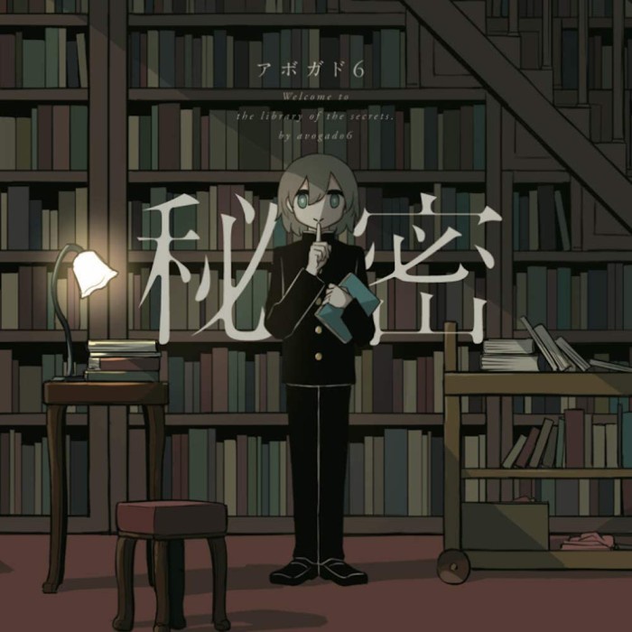 Harga avogado6 Terbaru Jan 2025 |BigGo Indonesia