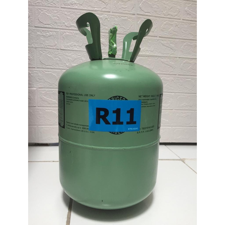 Jual Freon AC Terlengkap & Harga Terbaru Maret 2023 | Shopee Indonesia