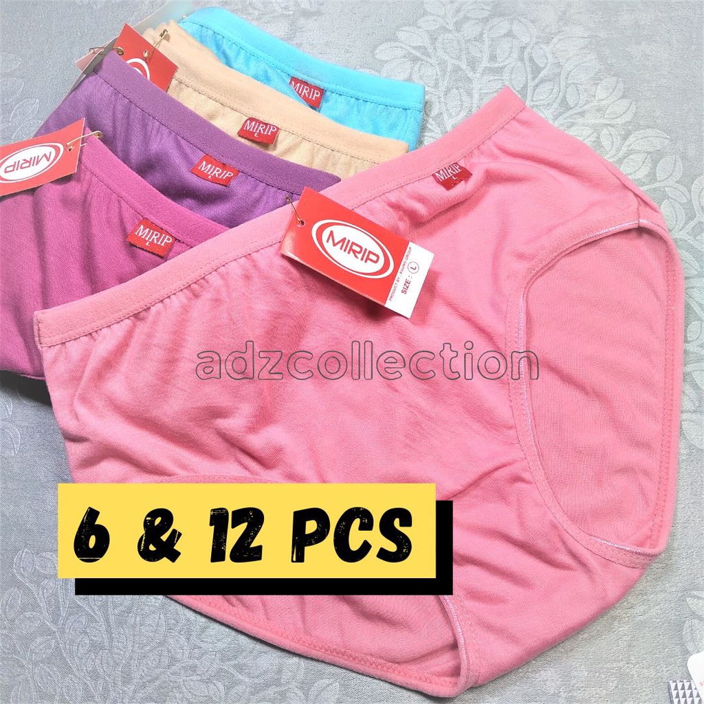 Jual Celana Dalam Wanita Lusinan / Cd Wanita Lusinan / Celana Dalam Lusinan / Celana Dalam ...