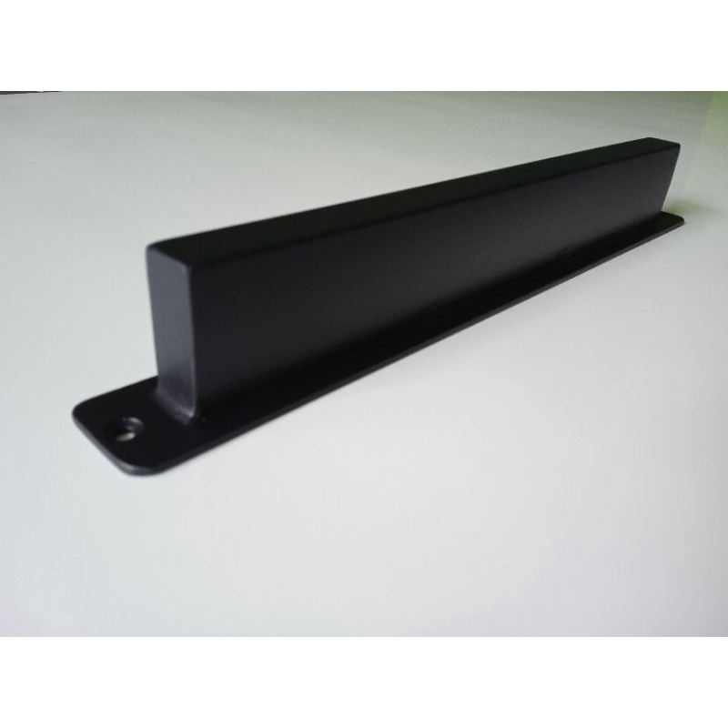 Jual Door handle/ Handel Pintu Gerbang/ Handel Pintu Minimalis / Handel ...