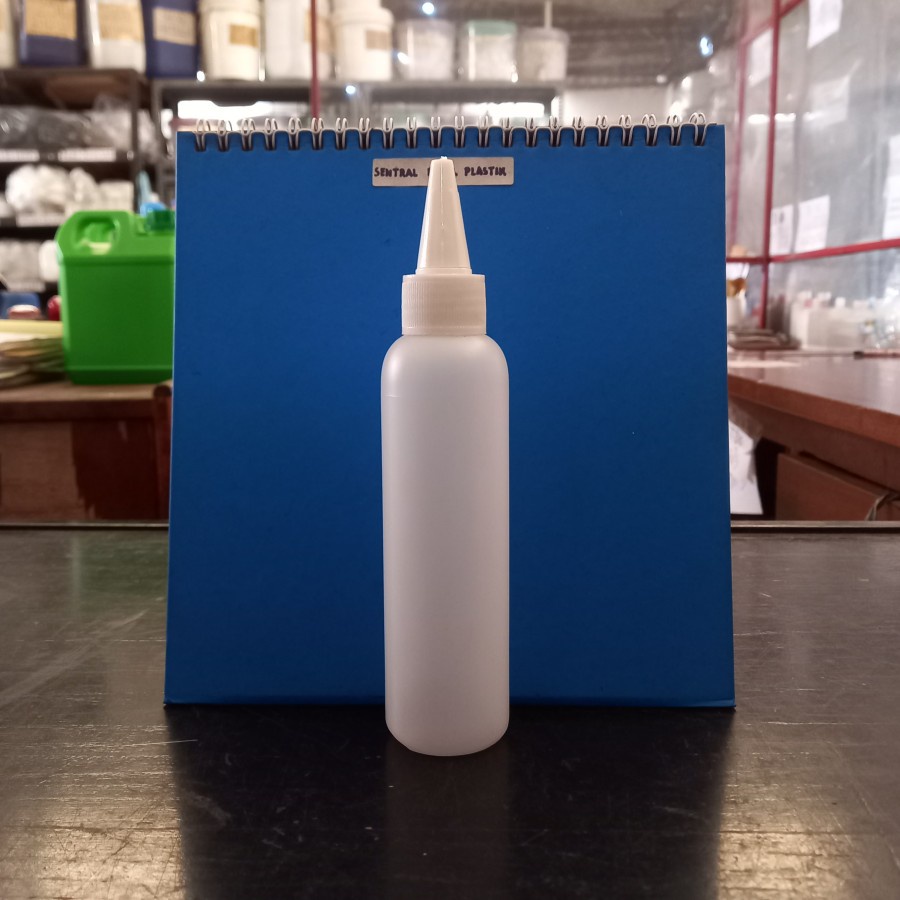 Jual Botol Tinta Ink 150ML | Shopee Indonesia