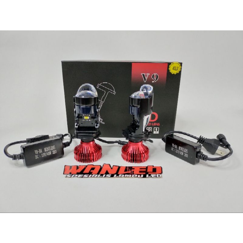 Harga Aeslux Terbaru Oktober 2023 |BigGo Indonesia