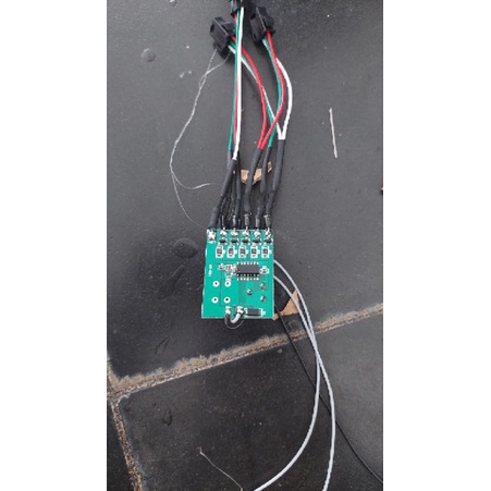 Harga modul running vario Terbaru Jun 2025 | BigGo Indonesia