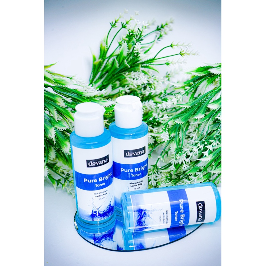 Produk Devana Official Store | Shopee Indonesia