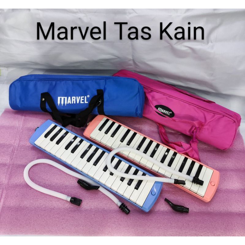 Jual alat musik Pianika Muzico / alat musik tiup Pianika biig bang ... Jual alat musik Pianika Muzico / alat musik tiup Pianika biig bang ...