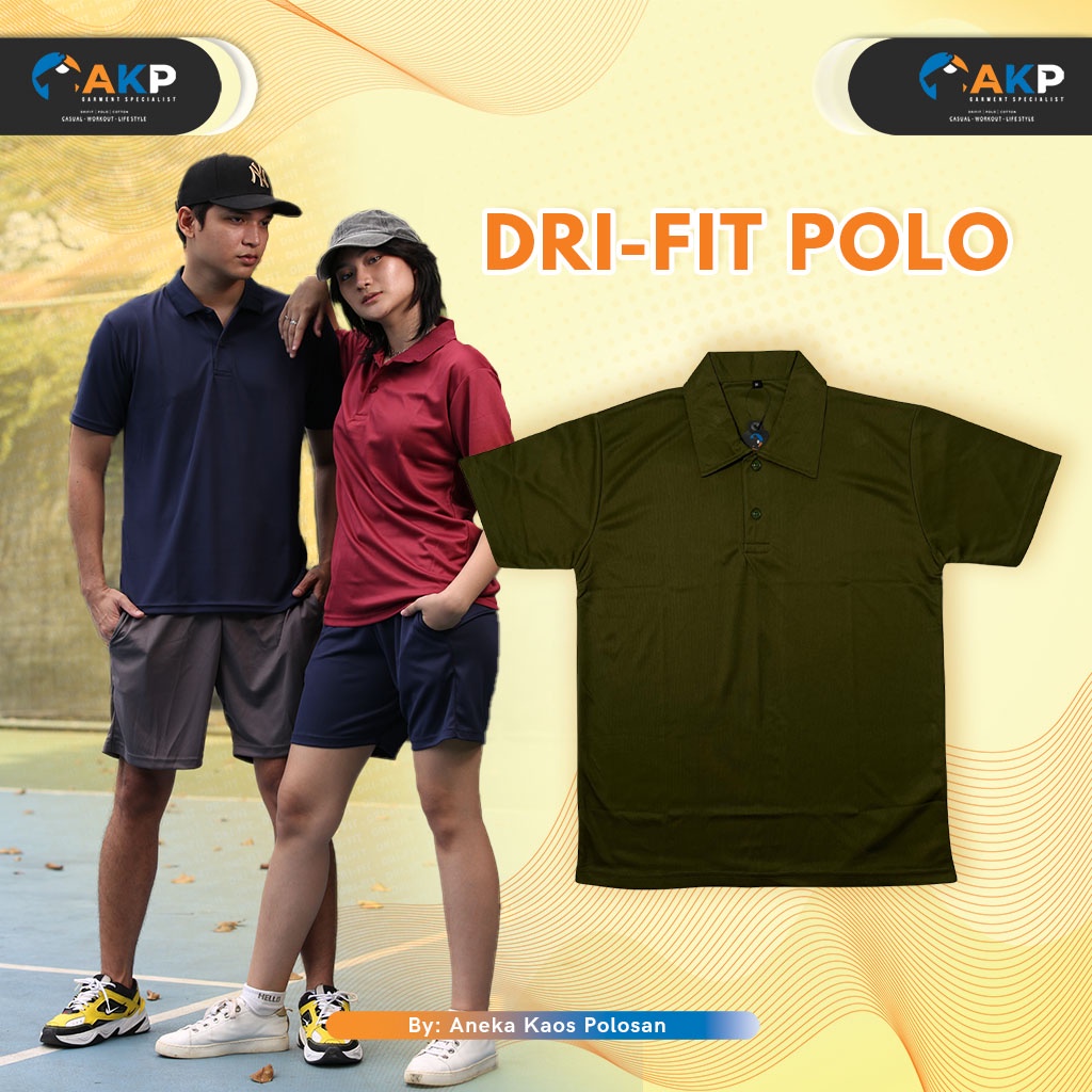 Produk ANEKA KAOS POLOSAN | Shopee Indonesia