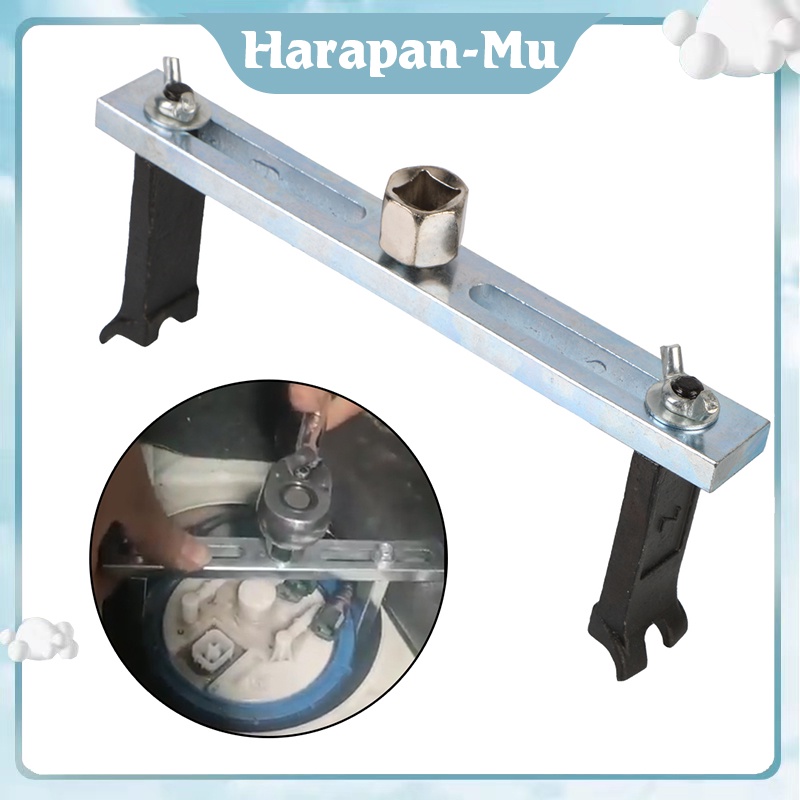 Jual Alat Fuel Tank Lid Removal Tool Mobil Alat Kunci Pembuka Cover ...