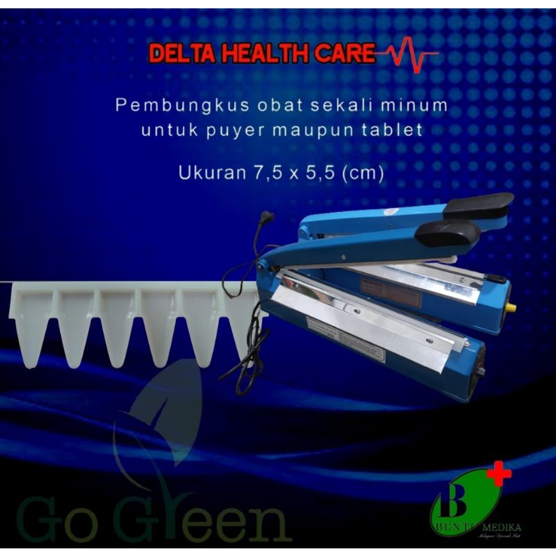 Jual Paket Alat Puyer Kertas 30 cm | Shopee Indonesia