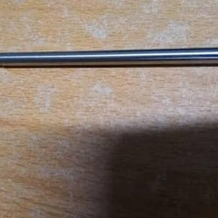 Jual Stick Electrode Omron F03-01 SUS304 | Shopee Indonesia