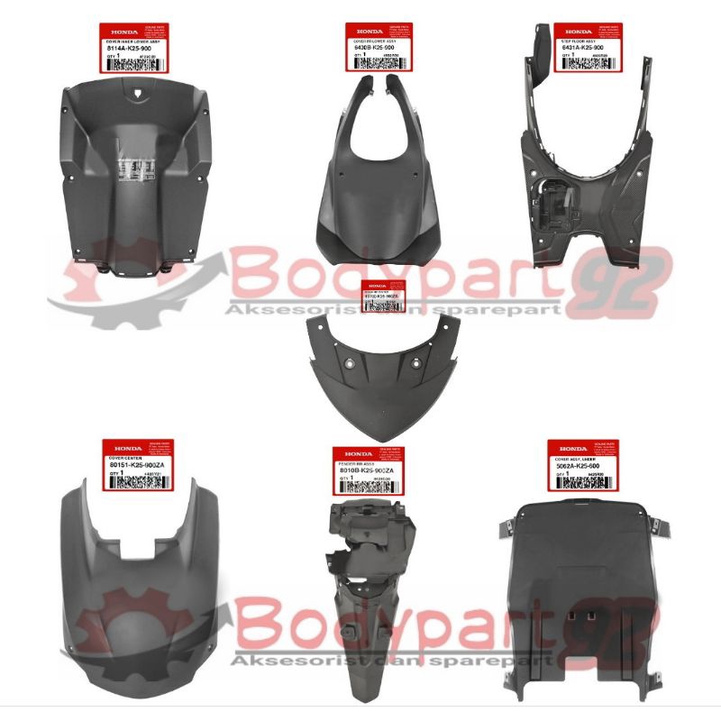 Jual Cover Body Kasar Beat Fi Tahun 2012 2016 stater halus Dan kasar ... Jual Cover Body Kasar Beat Fi Tahun 2012 2016 stater halus Dan kasar ...