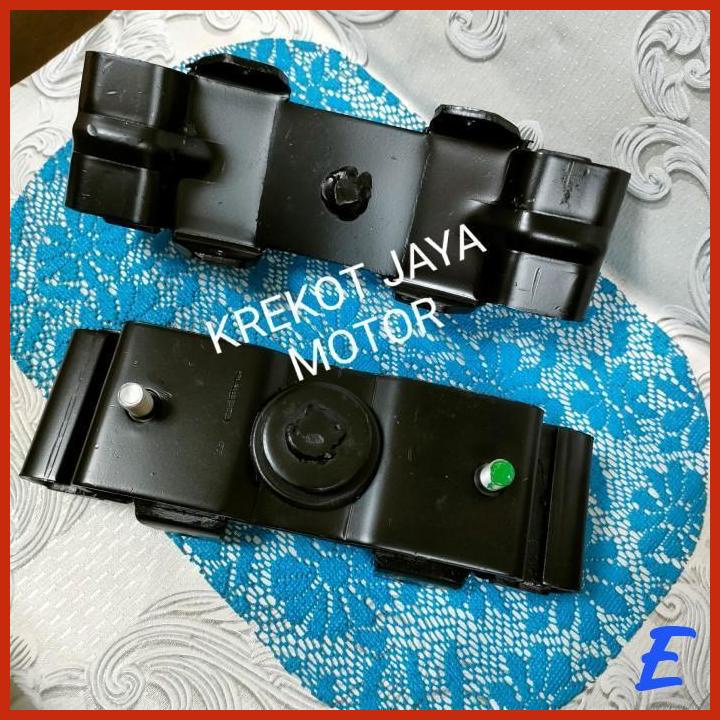 Harga Mr992717 Terbaru Juli 2023 |BigGo Indonesia