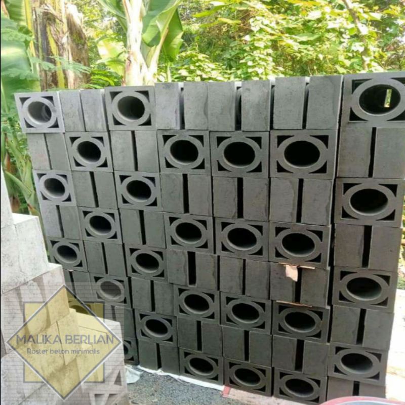 Harga roster beton bulat Terbaru Agt 2025 | BigGo Indonesia