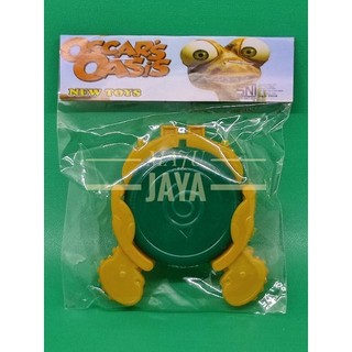 Jual Mainan Tajos Terbang Isi 20 Pcs | Shopee Indonesia