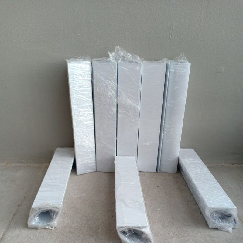 Jual Handle bambu alumunium | Shopee Indonesia